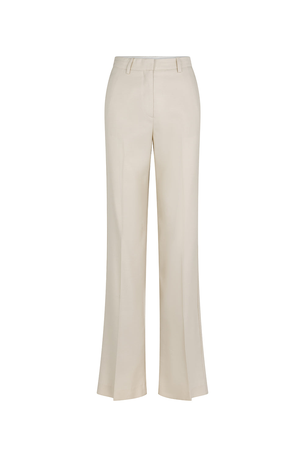Shop Luxury Pants | Heirlome