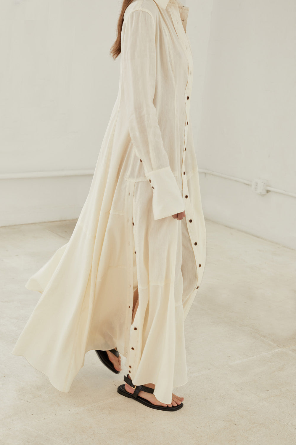 Shop Luxury Ready-to-Wear | Heirlome