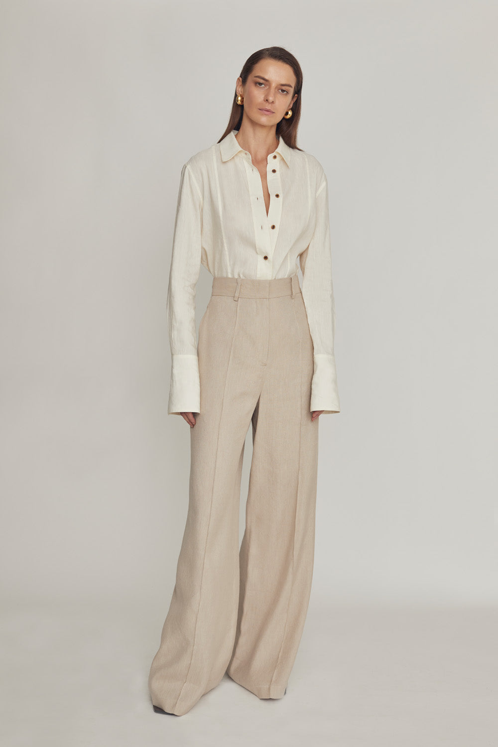 Shop Luxury Ready-to-Wear | Heirlome