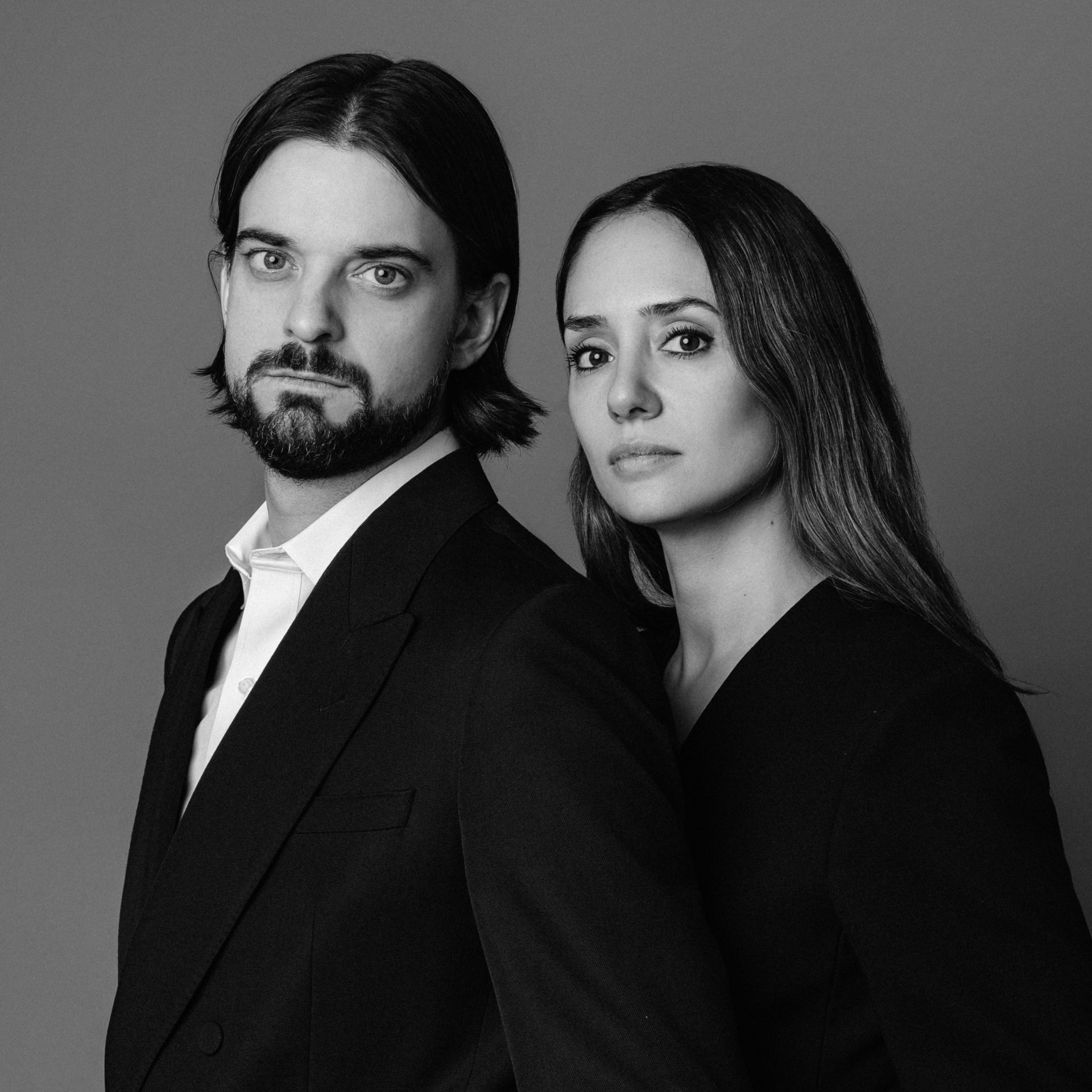 About the brand | Heirlome - Official Site