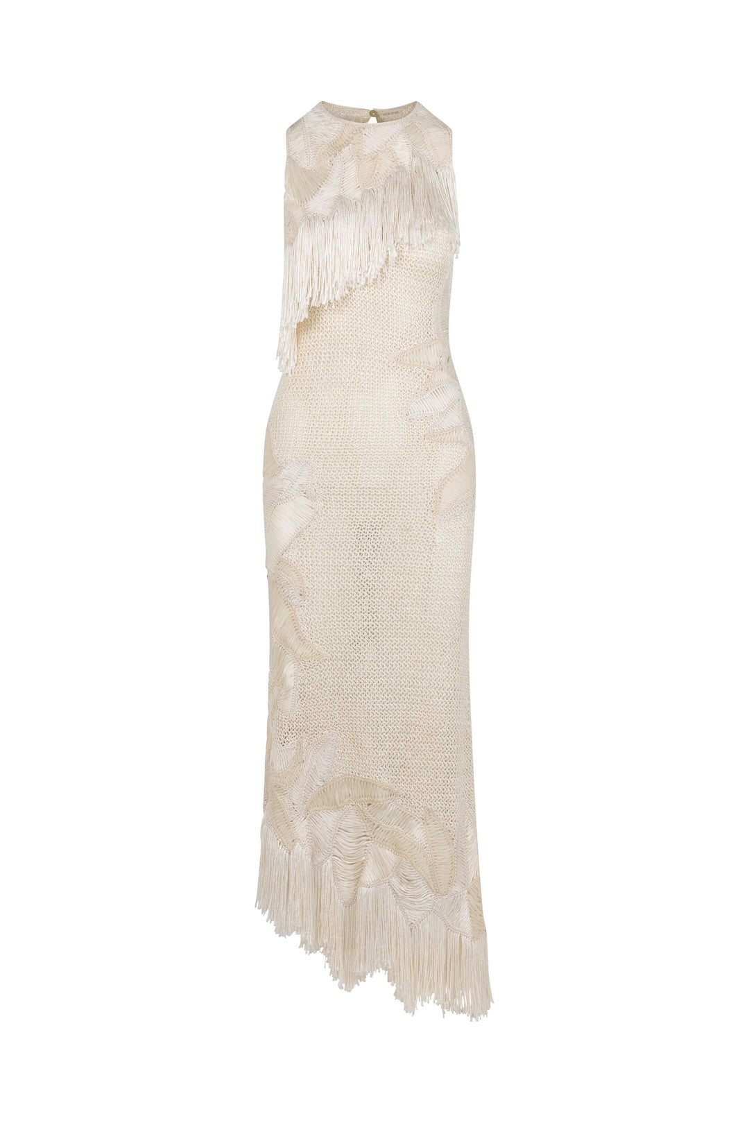 Shop Luxury Dresses | Heirlome