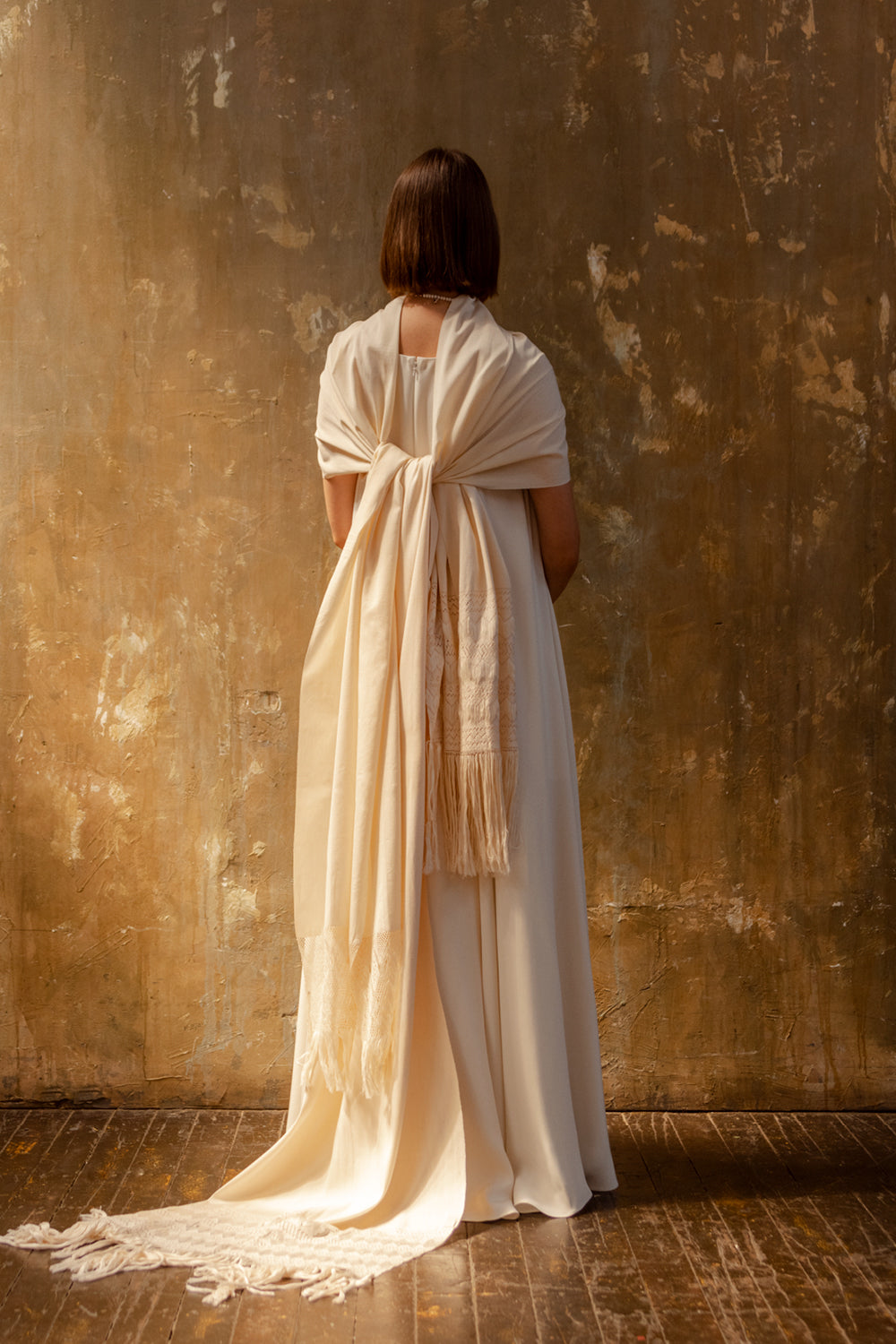 Collection I by Heirlome | Official Site