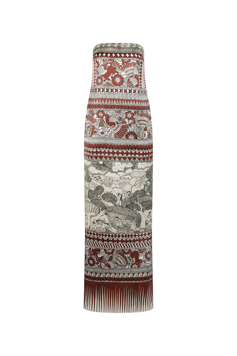 Shop Luxury Dresses | Heirlome