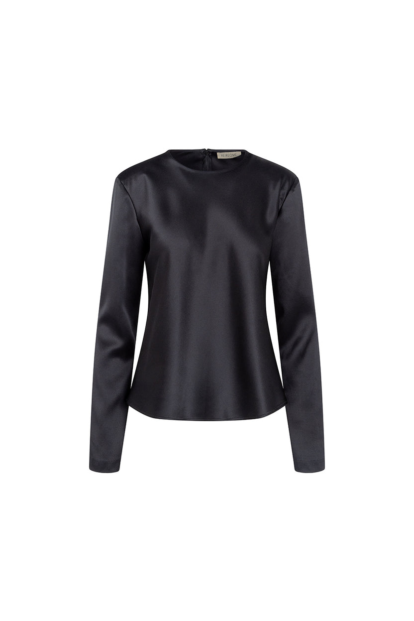 Shop Luxury Ready-to-Wear | Heirlome