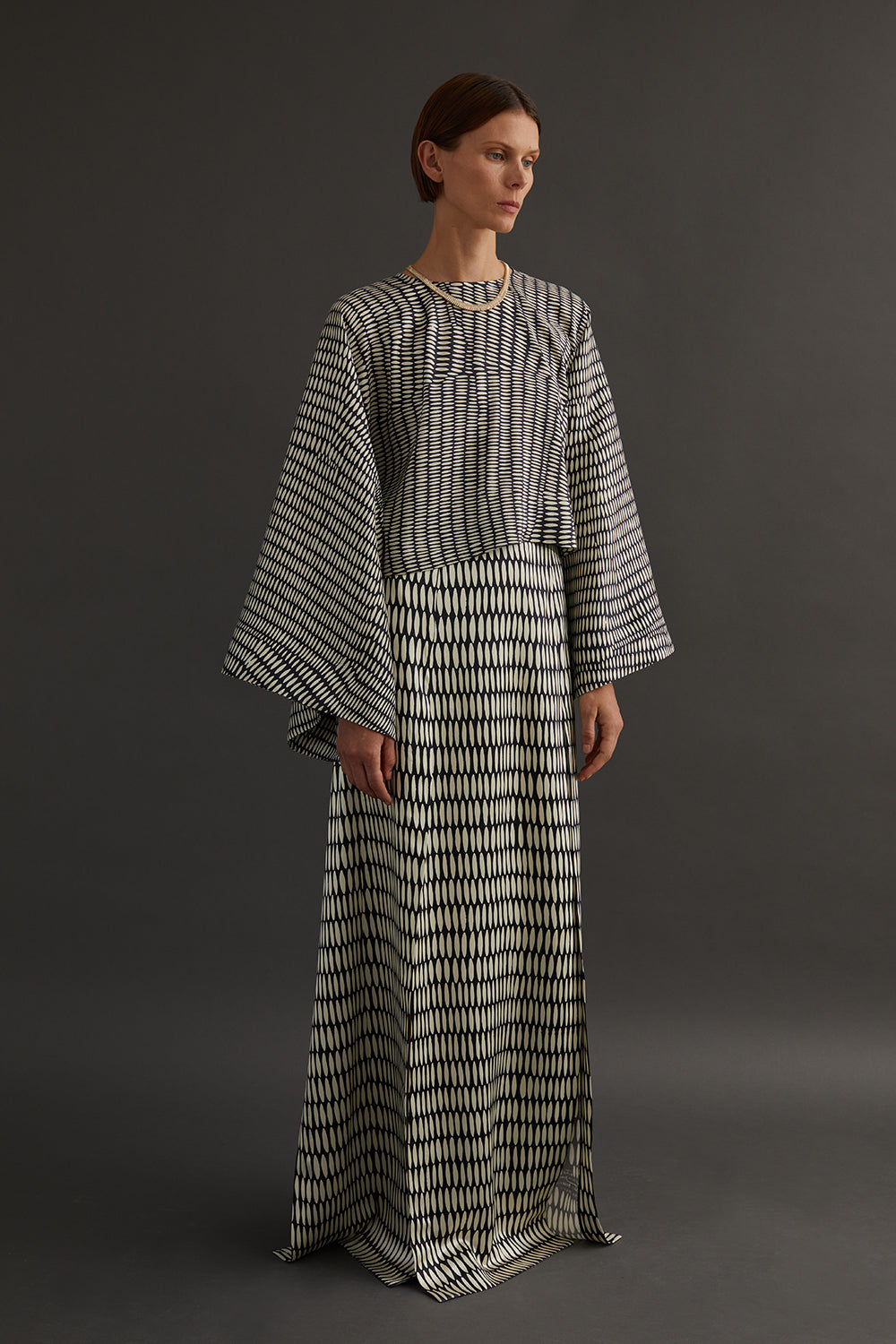Shop Luxury Ready-to-Wear | Heirlome