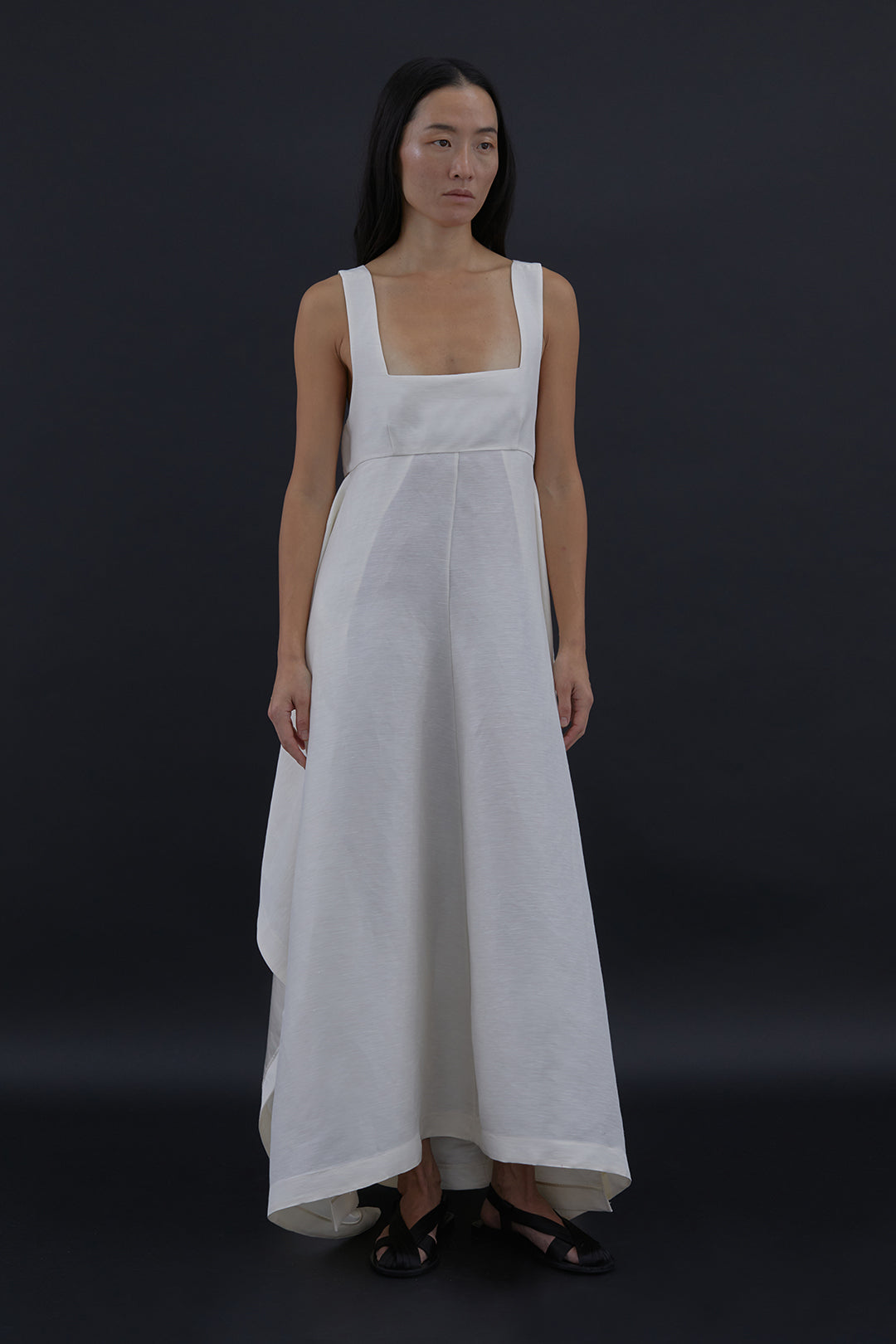 Shop Luxury Dresses | Heirlome
