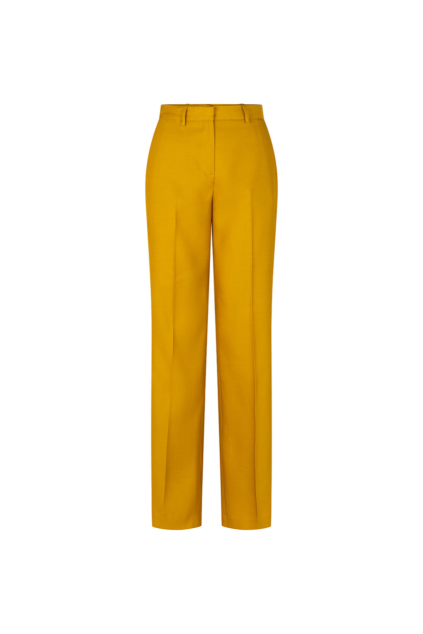 Shop Luxury Pants | Heirlome