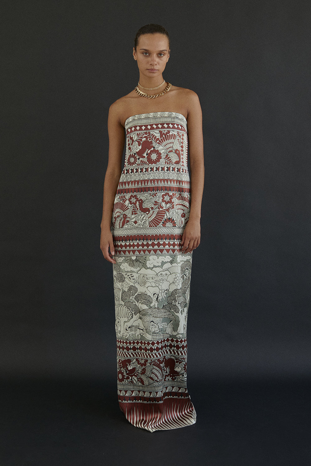 Shop Luxury Dresses | Heirlome