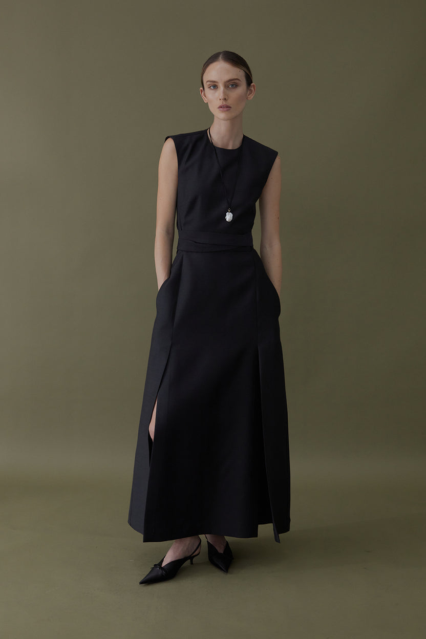 Shop Luxury Dresses | Heirlome