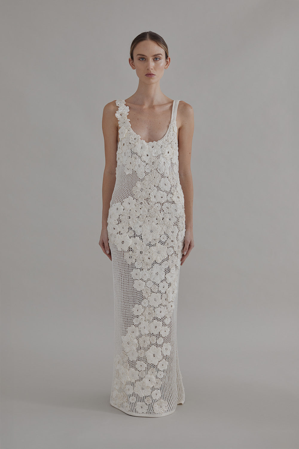 Shop Luxury Dresses | Heirlome
