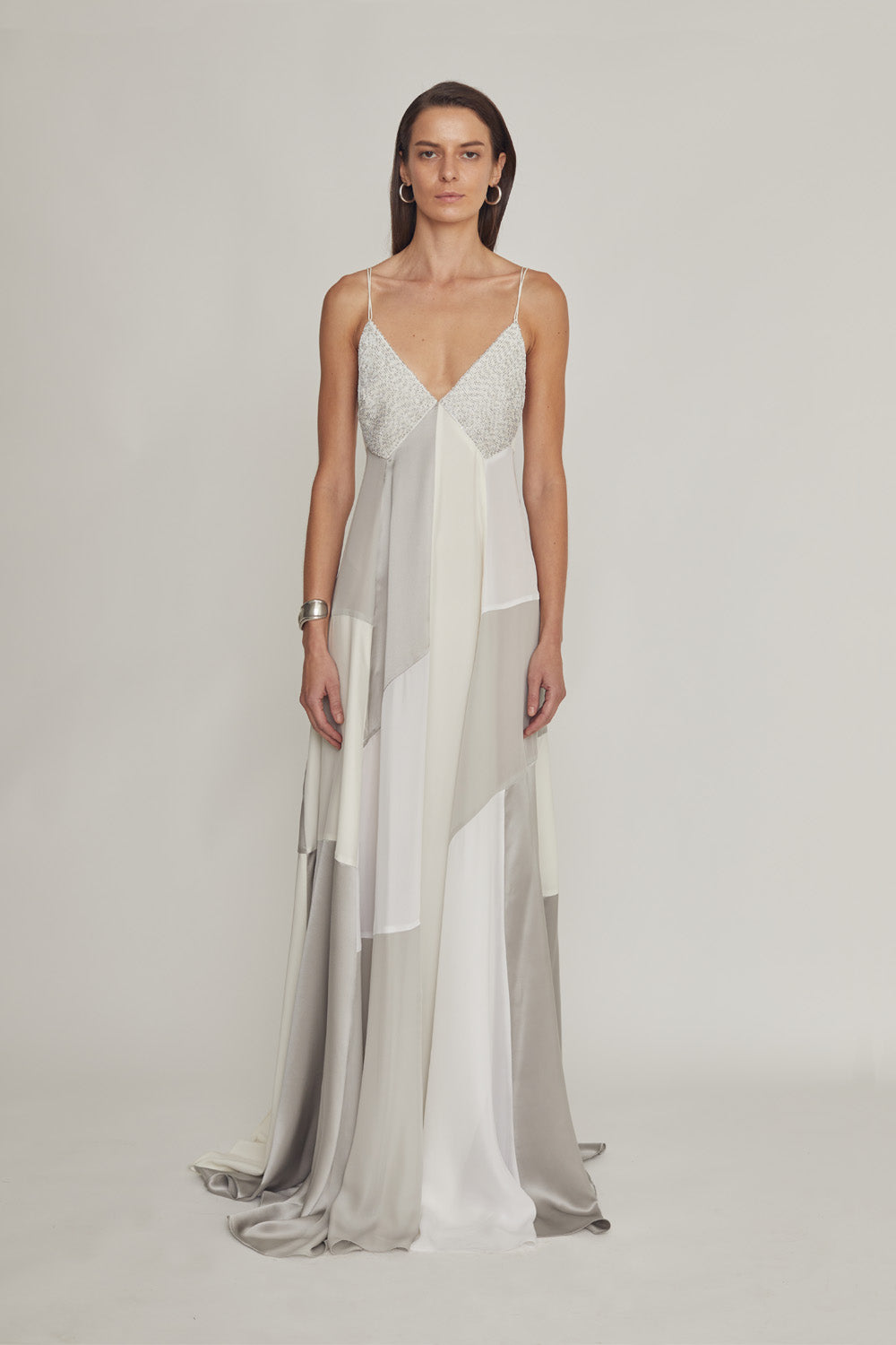 Shop Luxury Ready-to-Wear | Heirlome