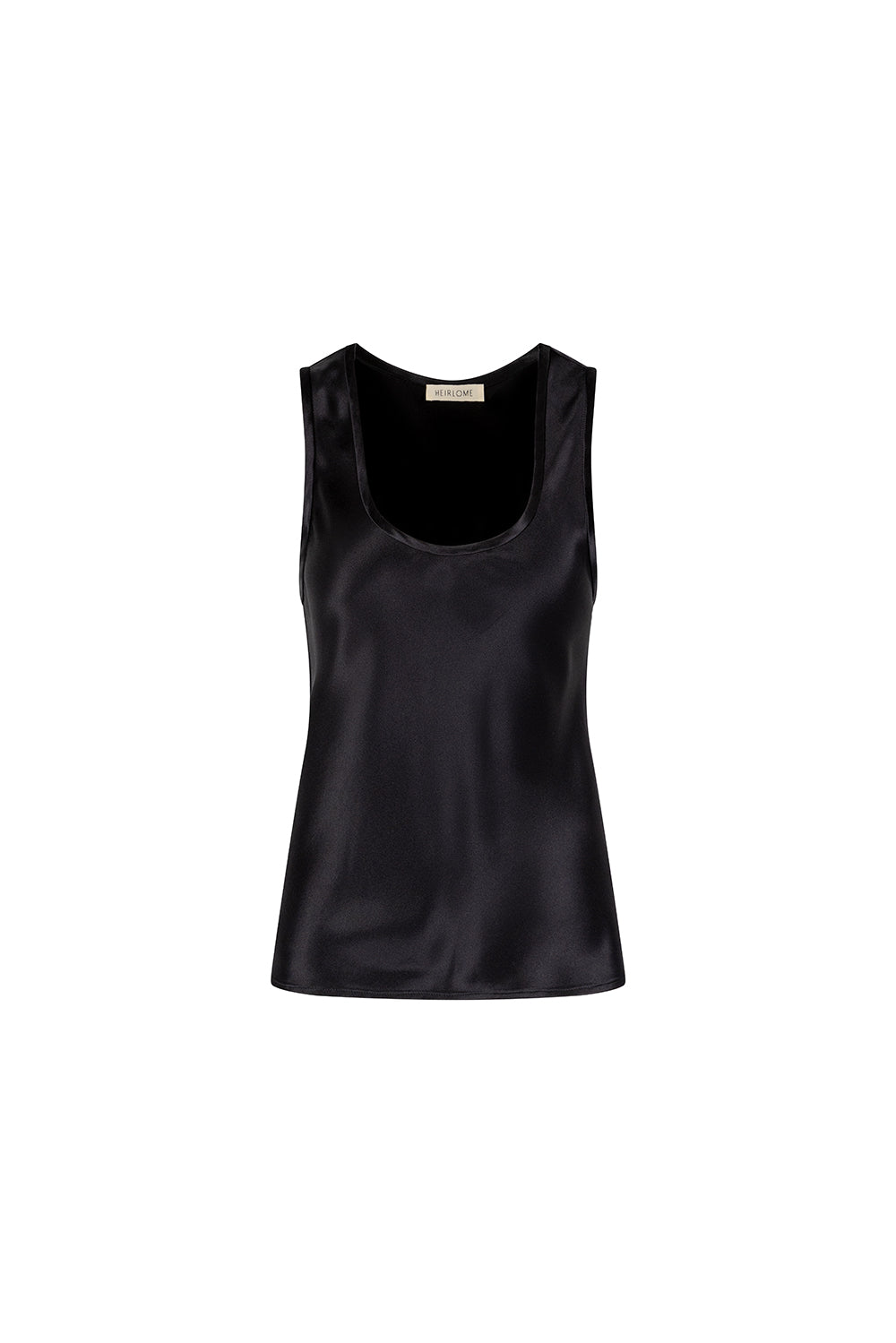 Shop Luxury Ready-to-Wear | Heirlome