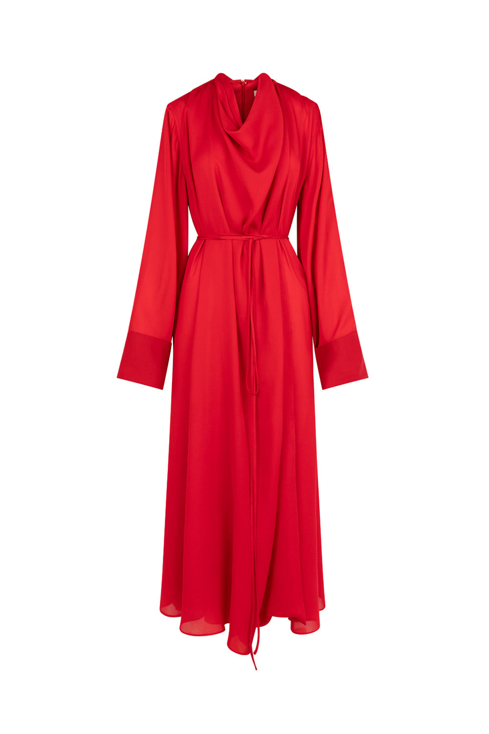 Shop Luxury Dresses | Heirlome