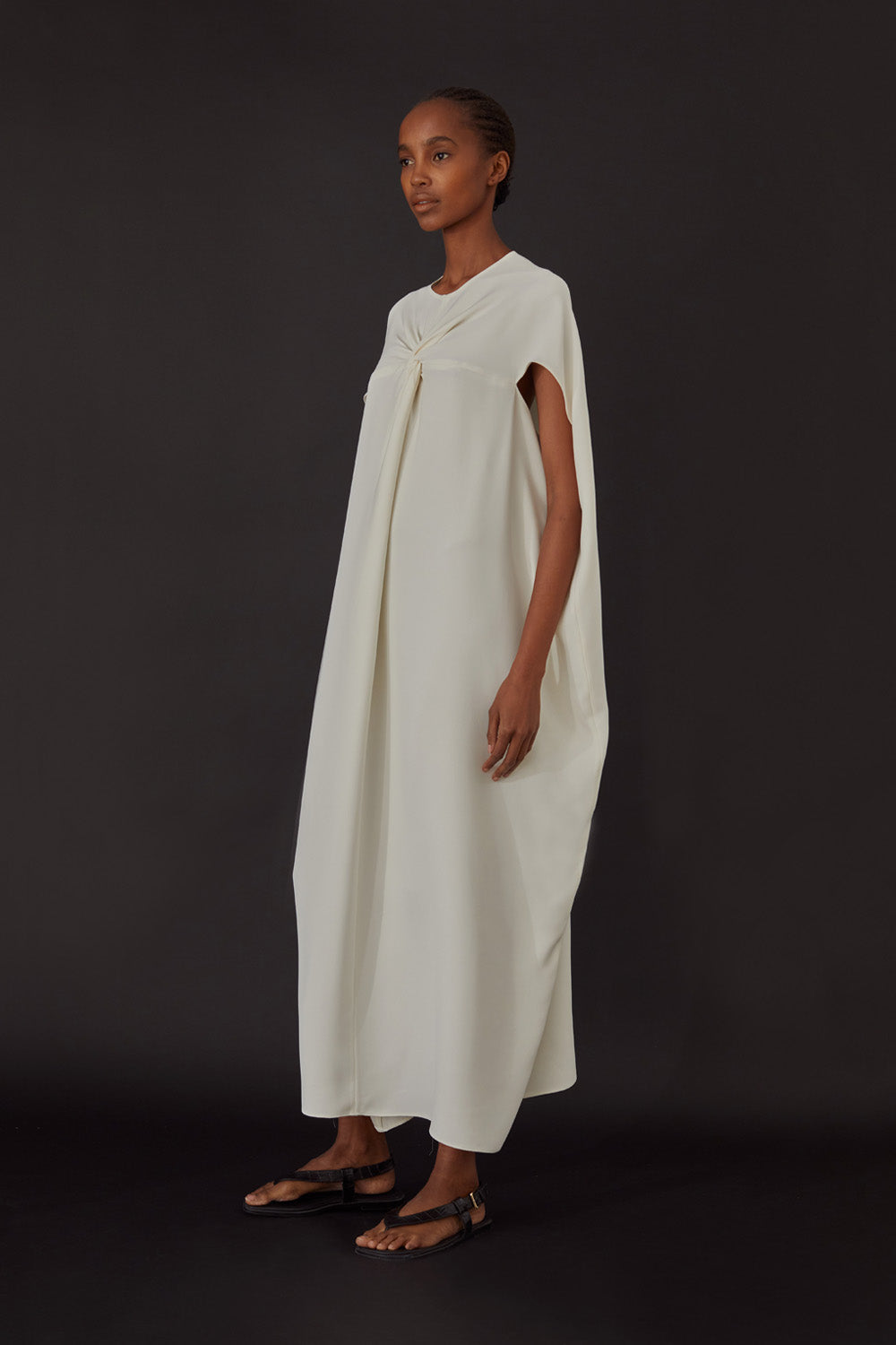 Shop Luxury Ready-to-Wear | Heirlome