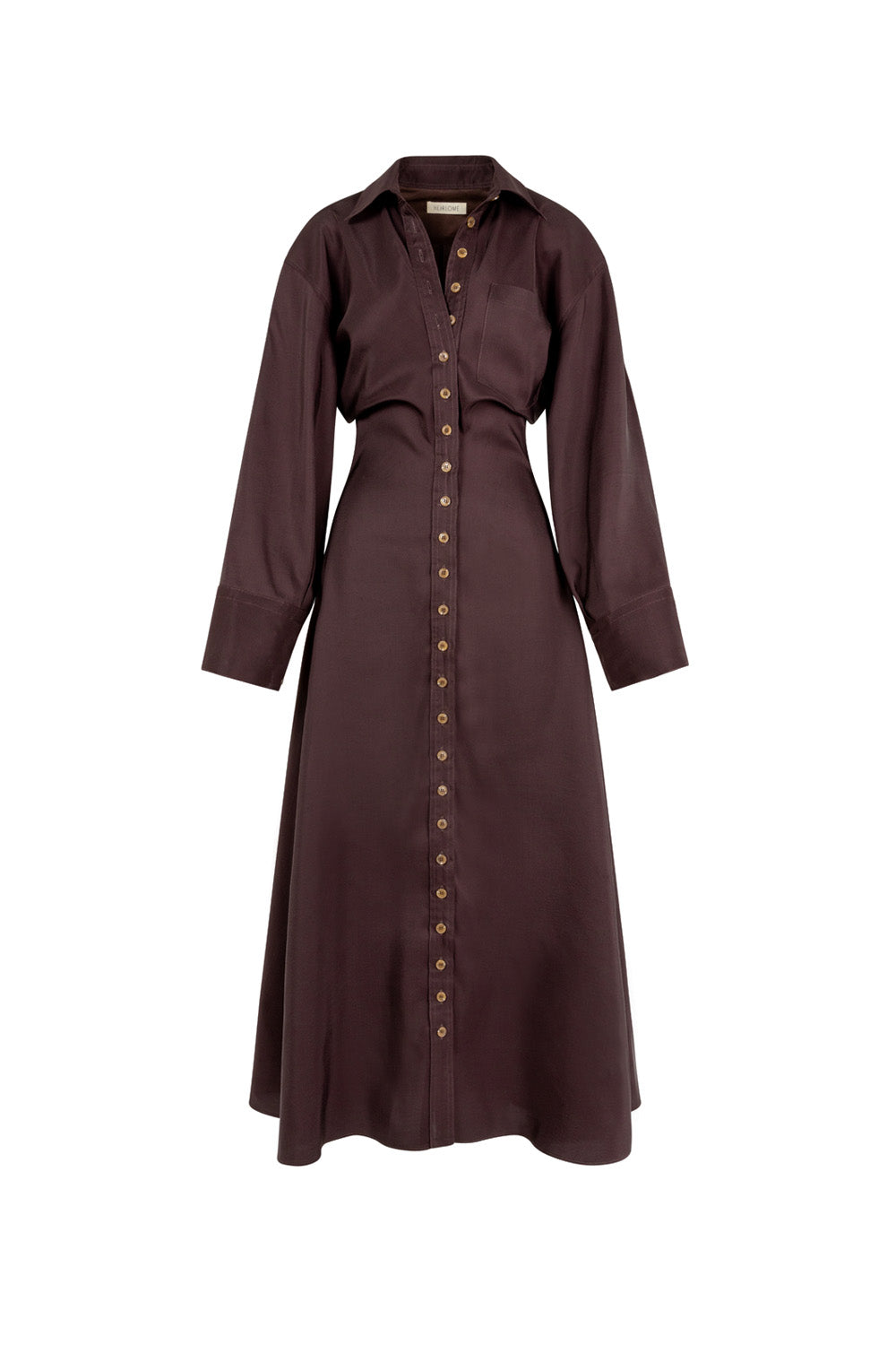 Shop Luxury Dresses | Heirlome