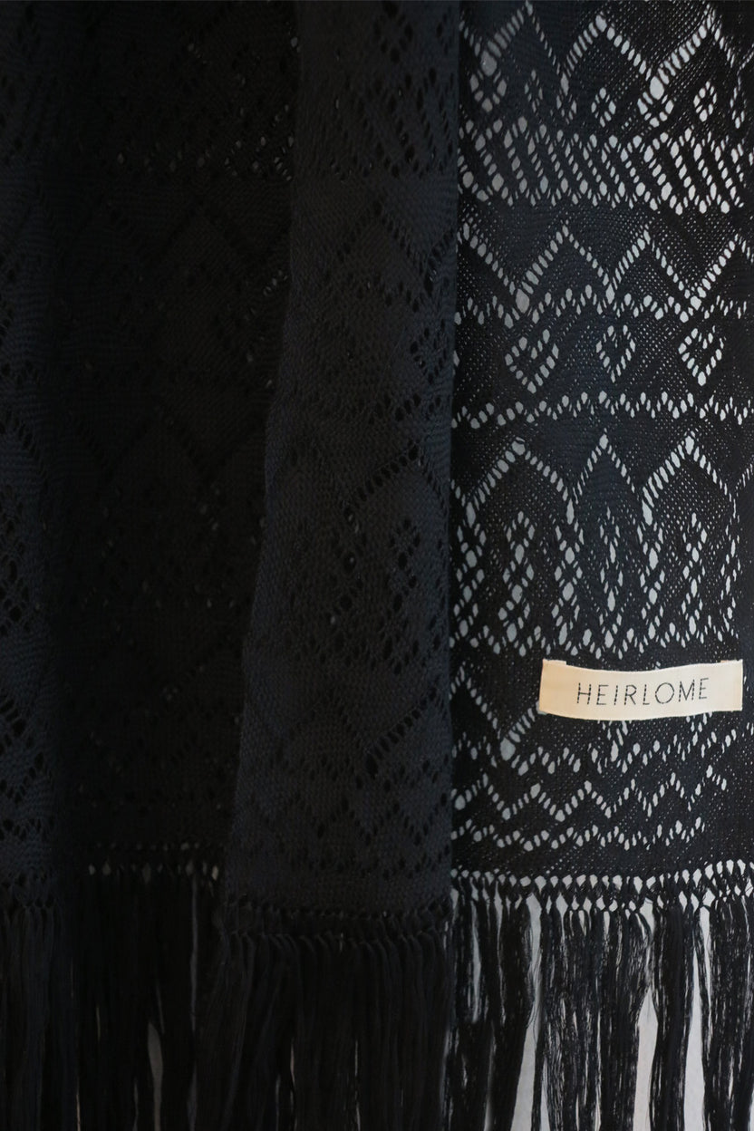 Shop Luxury Ready-to-Wear | Heirlome