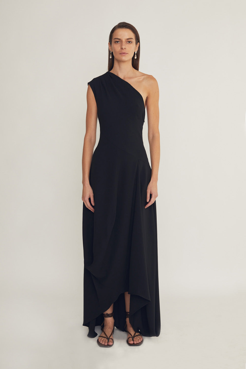 Shop Luxury Dresses | Heirlome