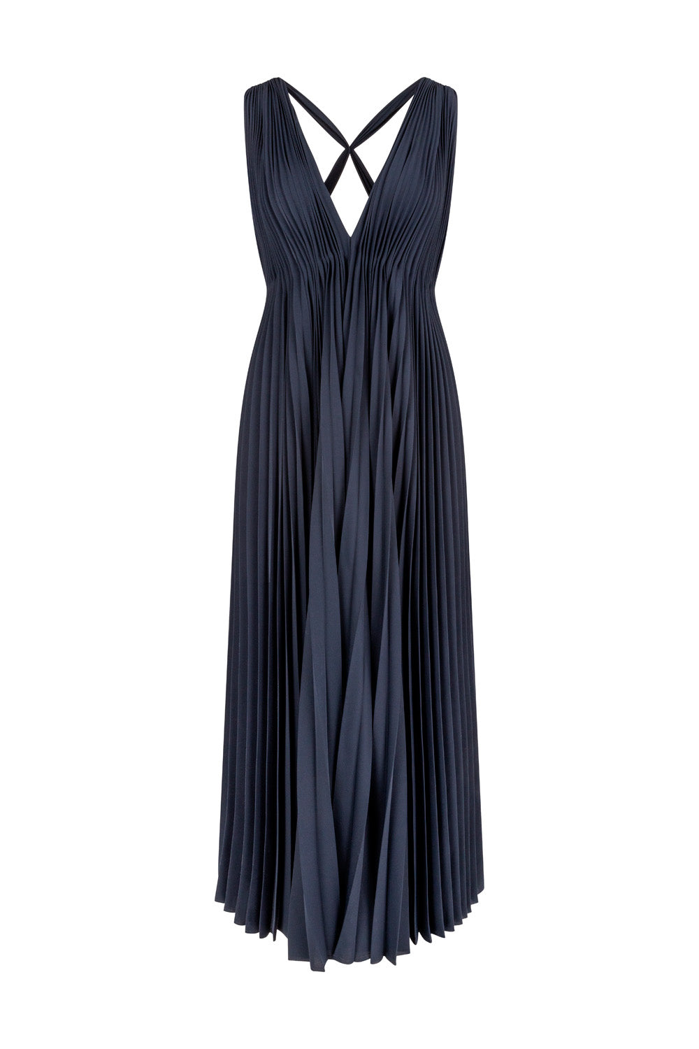 Shop Luxury Dresses | Heirlome