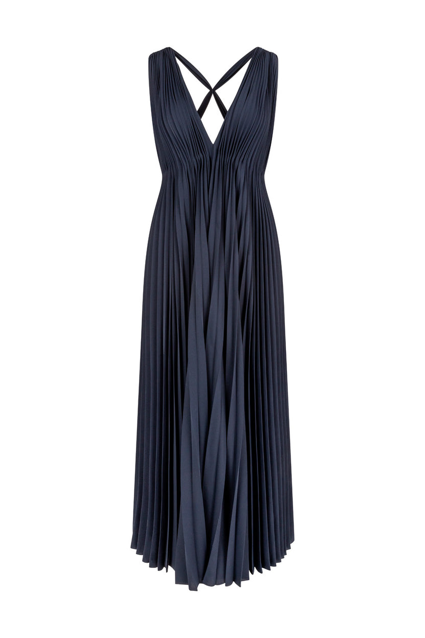 Shop Luxury Dresses | Heirlome