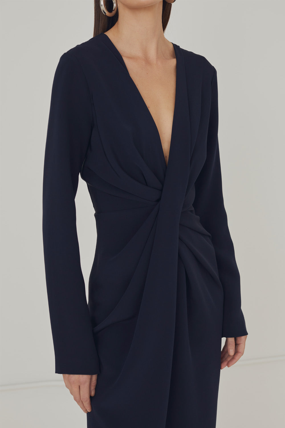 Shop Luxury Dresses | Heirlome