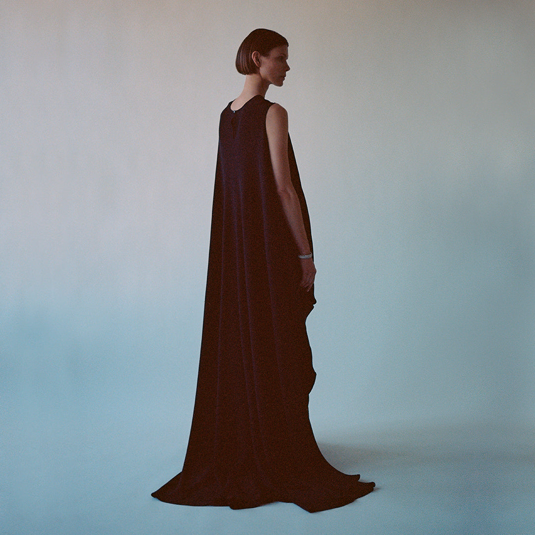 Official Online Store | HEIRLOME