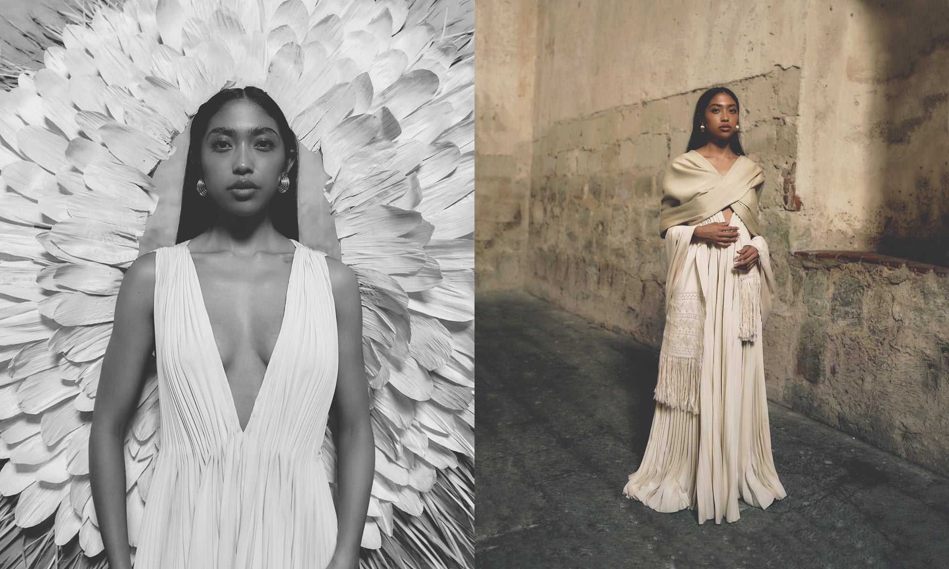 Official Online Store | HEIRLOME