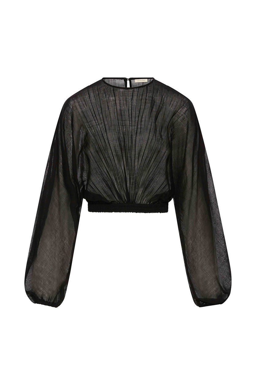 Shop Luxury Ready-to-Wear | Heirlome